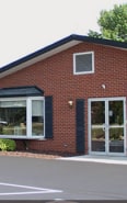 Beloit Health and Rehabilitation Center | Nursing Home | Beloit Skilled ...