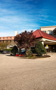 Saint Joseph Villa | Nursing Home | Flourtown Skilled Nursing Facility