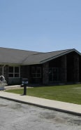 Columbia Post Acute | Nursing Home | Columbia Skilled Nursing Facility