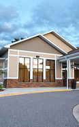 The Terrace at Crystal Llc | Nursing Home | Crystal Skilled Nursing ...
