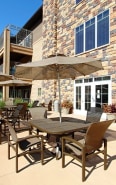 The Terrace at Crystal Llc | Nursing Home | Crystal Skilled Nursing ...