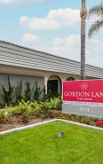 Orange Healthcare & Wellness Centre, Llc | Nursing Home | Orange ...