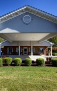Standing Stone Care and Rehab | Nursing Home | Monterey Skilled Nursing ...