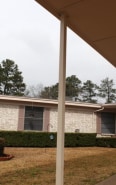 Heritage Manor West | Nursing Home | Shreveport Skilled Nursing Facility