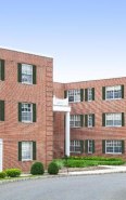 Waterfront Rehabilitation and Healthcare Center | Nursing Home ...