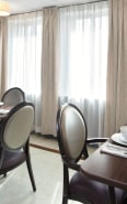 Allure of Zion | Nursing Home | Zion Skilled Nursing Facility