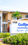 Springs at Boca Ciega Bay | Nursing Home | South Pasadena Skilled Nursing Facility
