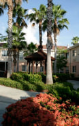 Capri Health & Rehabilitation Center nursing home, 1450 East Venice ...