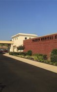 Pine Meadows Health Care | Nursing Home | Bolivar Skilled Nursing Facility