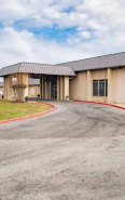 Diversicare of Batesville | Nursing Home | Batesville Skilled Nursing ...