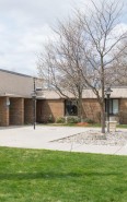 Autumnwood of Deckerville | Nursing Home | Deckerville Skilled Nursing ...
