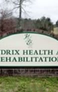 Diversicare of Winfield | Nursing Home | Winfield Skilled Nursing Facility