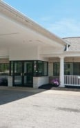 Solon Pointe | Nursing Home | Solon Skilled Nursing Facility