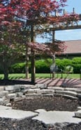 Solon Pointe | Nursing Home | Solon Skilled Nursing Facility