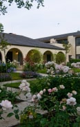 Trellis Chino | Nursing Home | Chino Skilled Nursing Facility