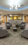 Stonehenge of American Fork | Nursing Home | American Fork Skilled ...