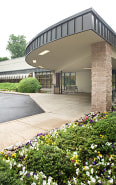 Phoebe Wyncote | Nursing Home | Wyncote Skilled Nursing Facility