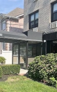 Sunharbor Manor | Nursing Home | Roslyn Heights Skilled Nursing Facility