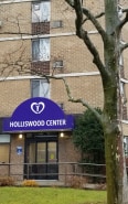 Ozanam Hall of Queens Nursing Home Inc | Queens Skilled Nursing Facility