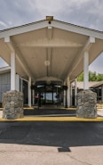 Greystone Health Care Center | Nursing Home | Blountville Skilled ...