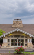 CareCore at Lakeridge | Nursing Home | Cincinnati Skilled Nursing Facility