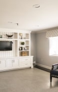 Lexington Country Place | Nursing Home | Lexington Skilled Nursing Facility