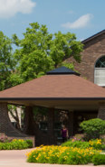 Spring Mill Meadows | Nursing Home | Indianapolis Skilled Nursing Facility