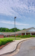 Madison Manor | Nursing Home | Madison Skilled Nursing Facility