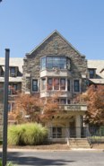 Simpson House Inc | Nursing Home | Philadelphia Skilled Nursing Facility