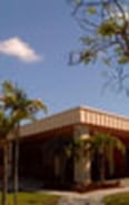 South Dade Nursing and Rehabilitation Center nursing home, 17475 S ...