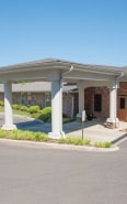 Diversicare of Oxford | Nursing Home | Oxford Skilled Nursing Facility