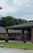 Aperion Care Hanover | Nursing Home | Hanover Skilled Nursing Facility