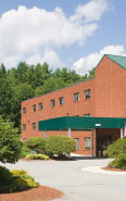 Alpine Healthcare Center | Nursing Home | Keene Skilled Nursing Facility
