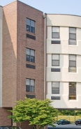 CareOne at Evesham | Nursing Home | Marlton Skilled Nursing Facility