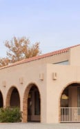 Las Estancias By PureHealth | Nursing Home | Albuquerque Skilled ...