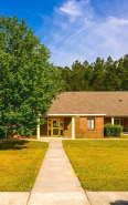 Forest Acres Post Acute | Nursing Home | Columbia Skilled Nursing ...