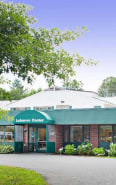 Hanover Terrace Health and Rehabilitation Center | Nursing Home ...