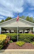Compass Healthcare and Rehab Hawfields, Inc | Nursing Home | Mebane ...
