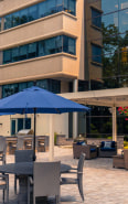 CareOne at Hanover | Nursing Home | Whippany Skilled Nursing Facility