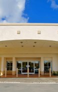 Mission View Health Center | Nursing Home | San Luis Obispo Skilled ...