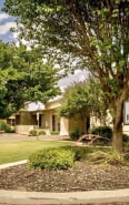 Windmill Village Rehab | Nursing Home | Lubbock Skilled Nursing Facility