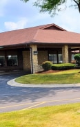 Addison Heights Health and Rehabilitation | Nursing Home | Maumee ...