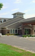 Edenbrook Appleton | Nursing Home | Appleton Skilled Nursing Facility