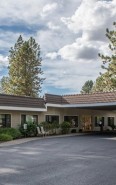Regency at Northpointe | Nursing Home | Spokane Skilled Nursing Facility
