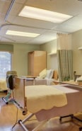 Pine Ridge Post Acute | Nursing Home | Edmonds Skilled Nursing Facility