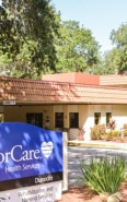 Aspire at Sand Key | Nursing Home | Clearwater Skilled Nursing Facility
