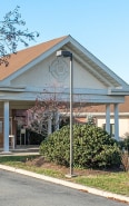 Exton Post Acute | Nursing Home | Exton Skilled Nursing Facility