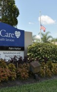 Aspire at the Palms | Nursing Home | Palm Harbor Skilled Nursing ...