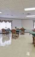 Spruce Manor Nursing & Rehabilitation Center | Nursing Home | West ...