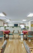 Spruce Manor Nursing & Rehabilitation Center | Nursing Home | West ...